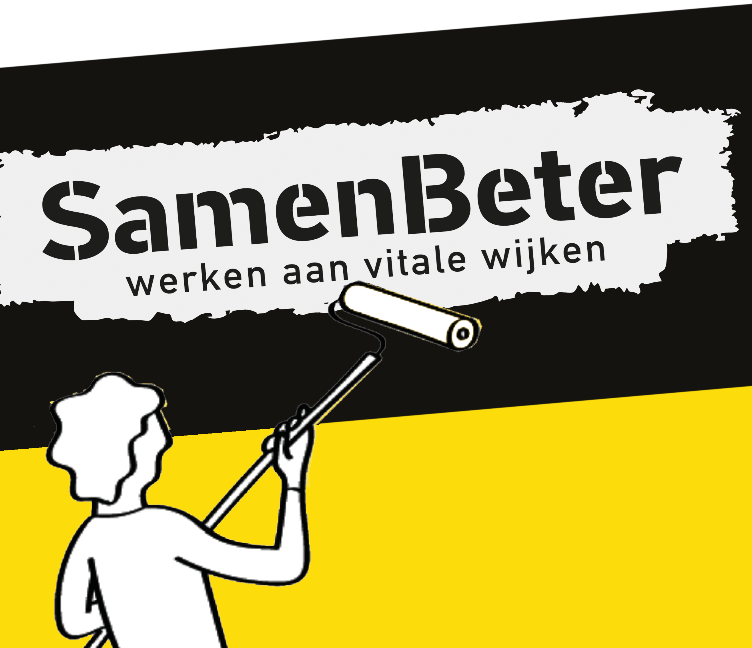 Samen Beter - Wikiwijk
